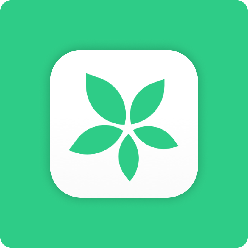 TimeTree App Review | Is it a must-have app?